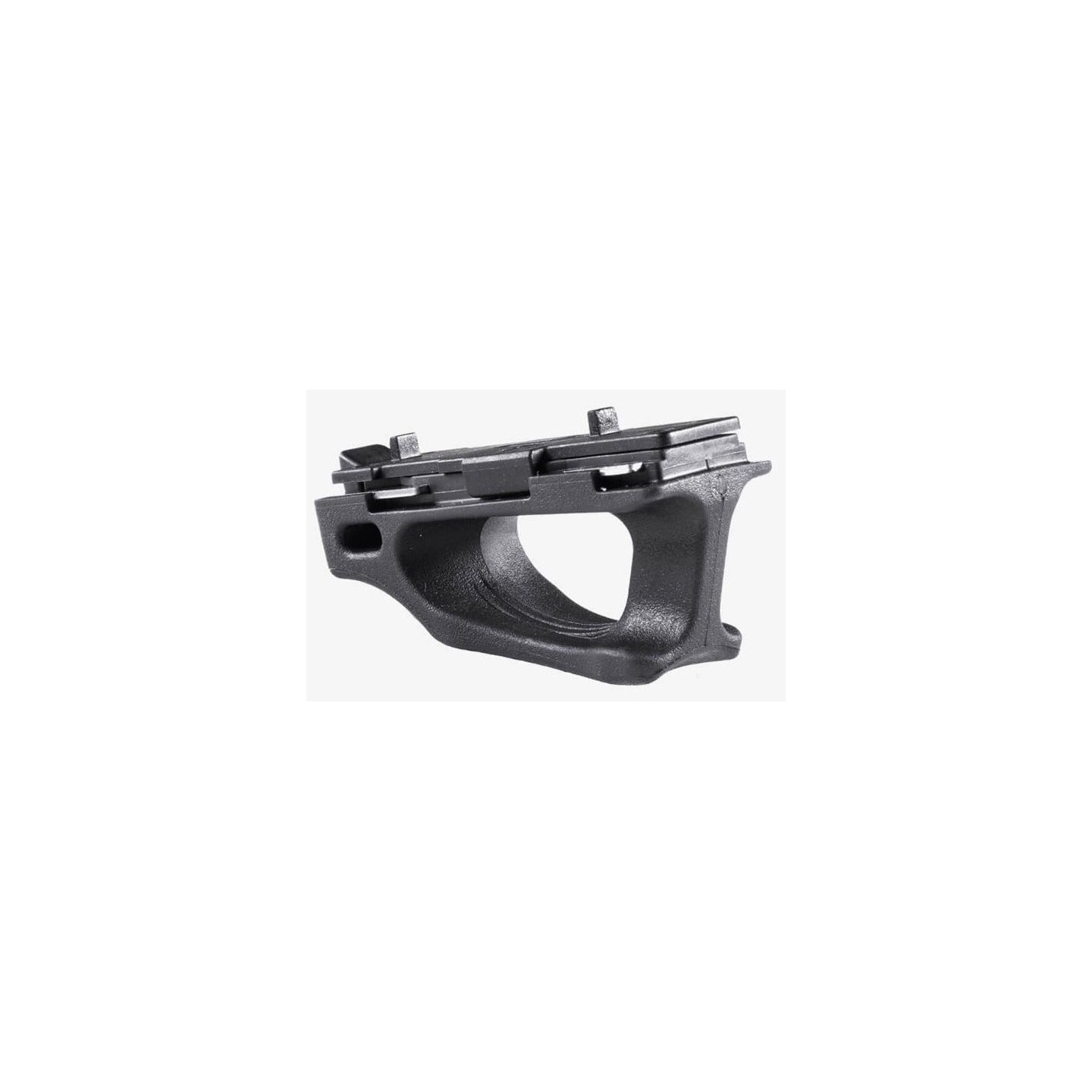 Magpul Ranger plate USGI 5.56 x3